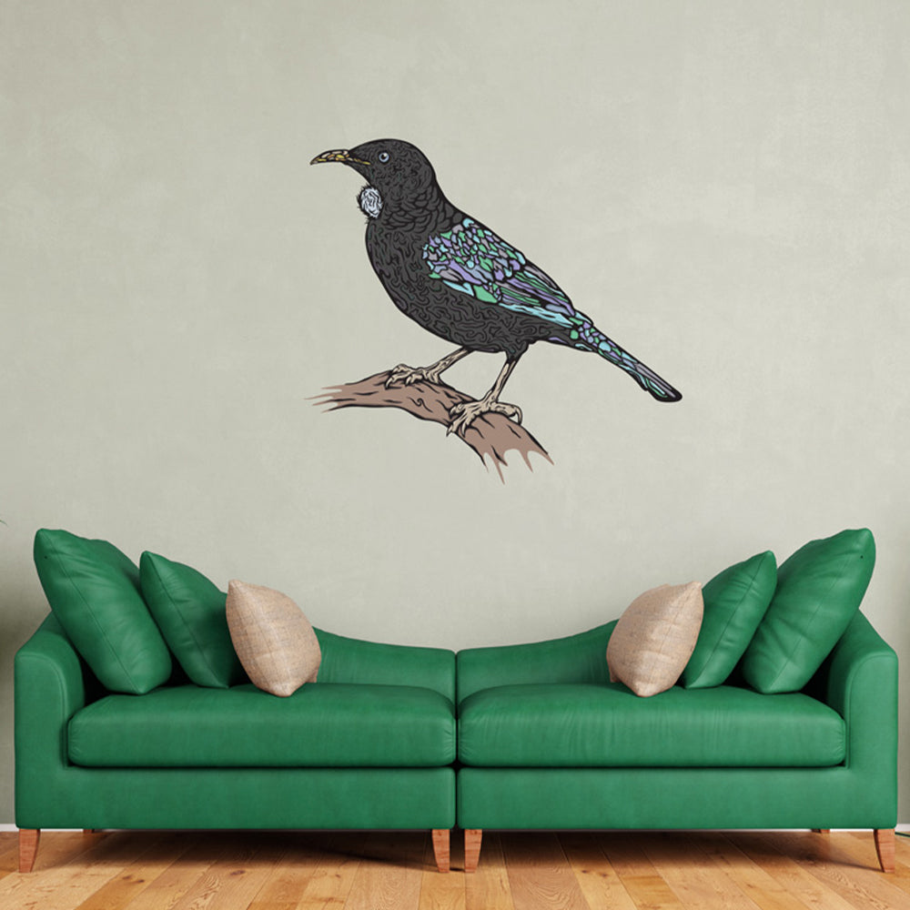 Wall Decals New Zealand Vinyl Wall Decals Stickers Art The Vinyl Wall Decals New Zealand Vinyl Wall Decals Stickers Art The Vinyl